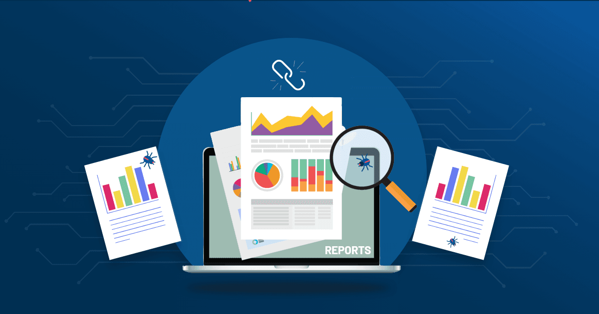 Vulnerability Assessment Report: An Essential Step For Better Vulnerab ...
